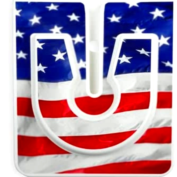 socket lockit | Accessories | Socket Lockit Phone Credit Card Holder ...